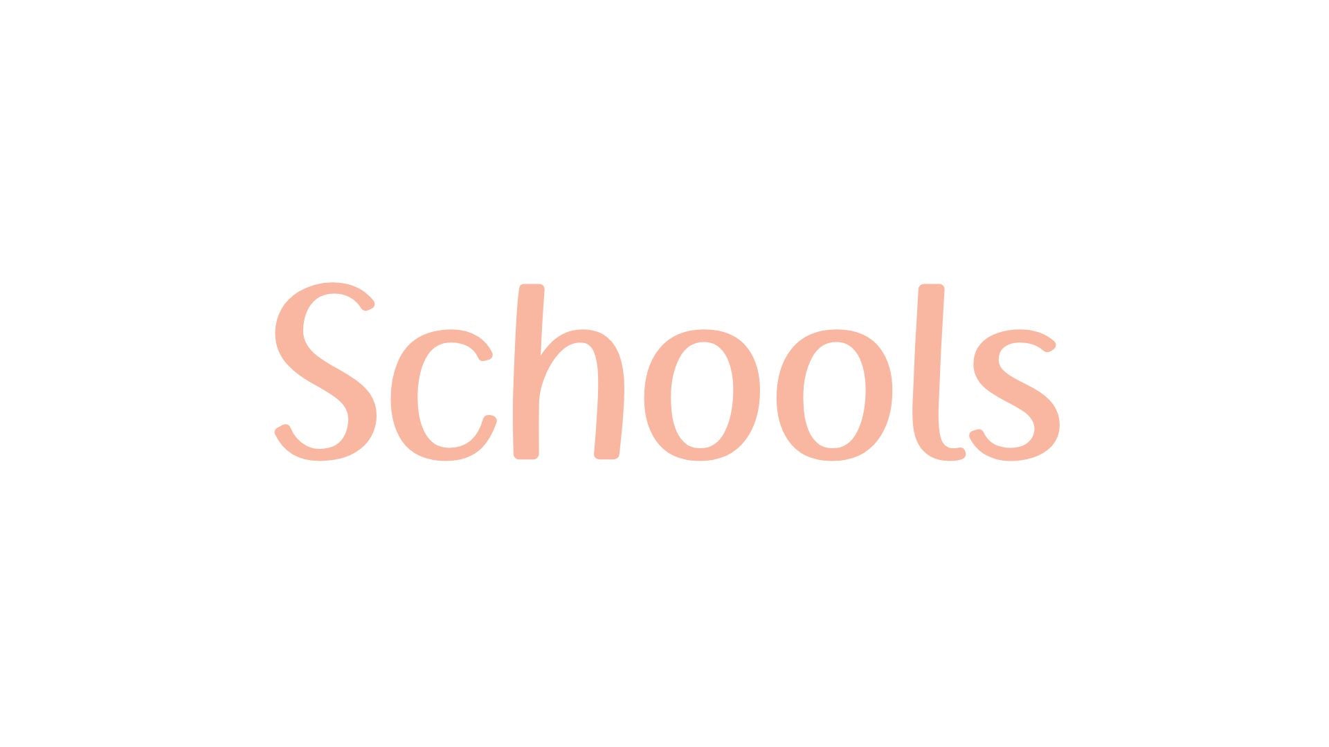 Schools – RMN Spirit Wear
